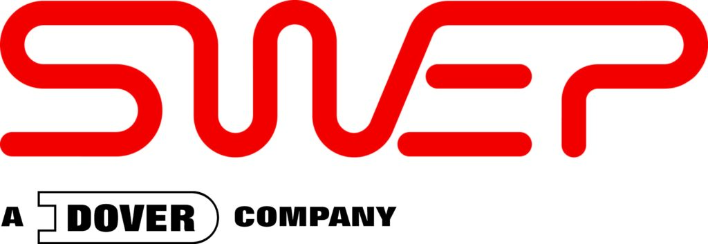 Nextage - your PLM partner - Nextage