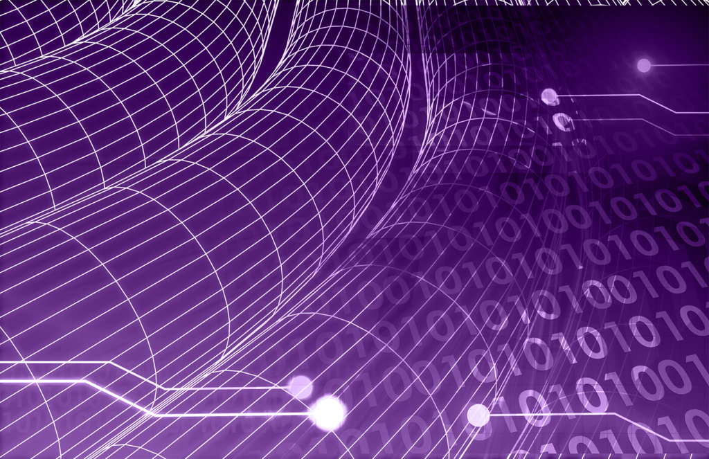 What are the Digital Twin and the Digital Thread? - Nextage