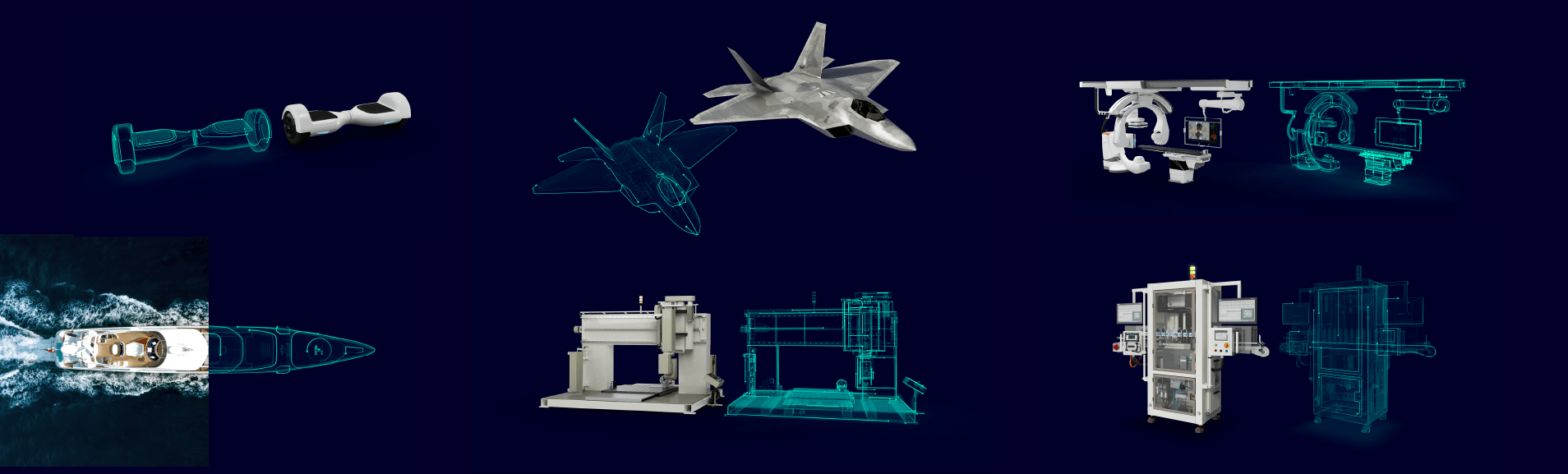 Ditwin and Nextage deepen collaboration - Nextage